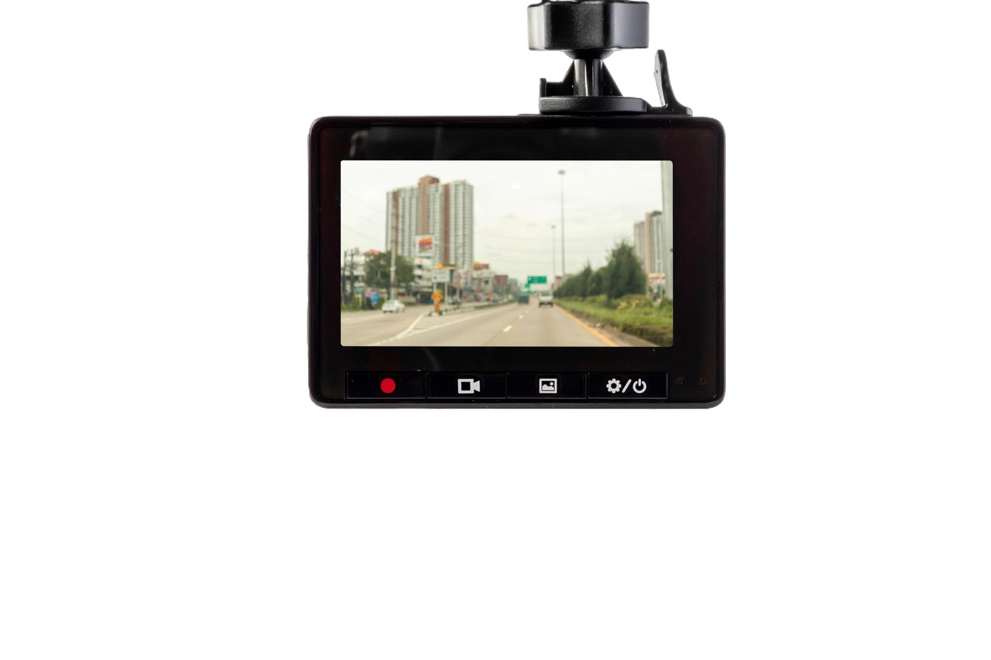 Contact – LorryCCTV.com | Advanced Fleet CCTV/Dashcams & GPS Tracking ...