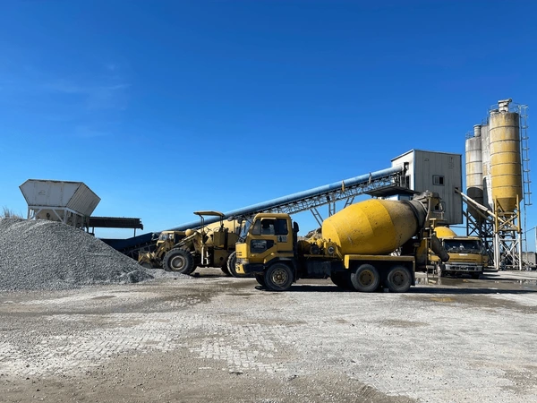 LorryCCTV.com | Advanced Fleet CCTV/Dashcams & GPS Tracking Solutions ...