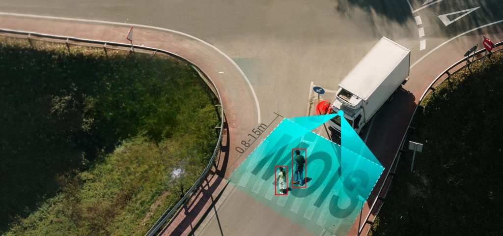 LorryCCTV.com | Advanced Fleet CCTV/Dashcams & GPS Tracking Solutions ...