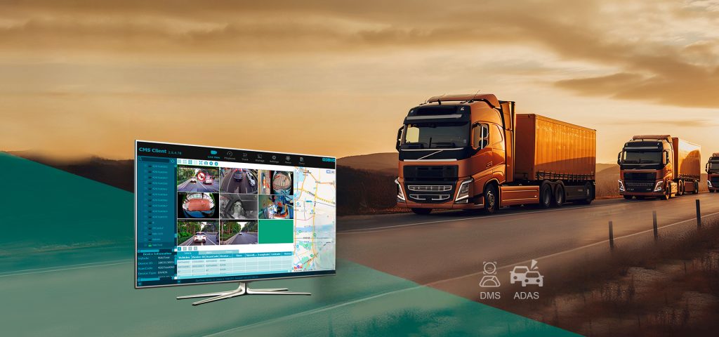 LorryCCTV.com | Advanced Fleet CCTV/Dashcams & GPS Tracking Solutions ...