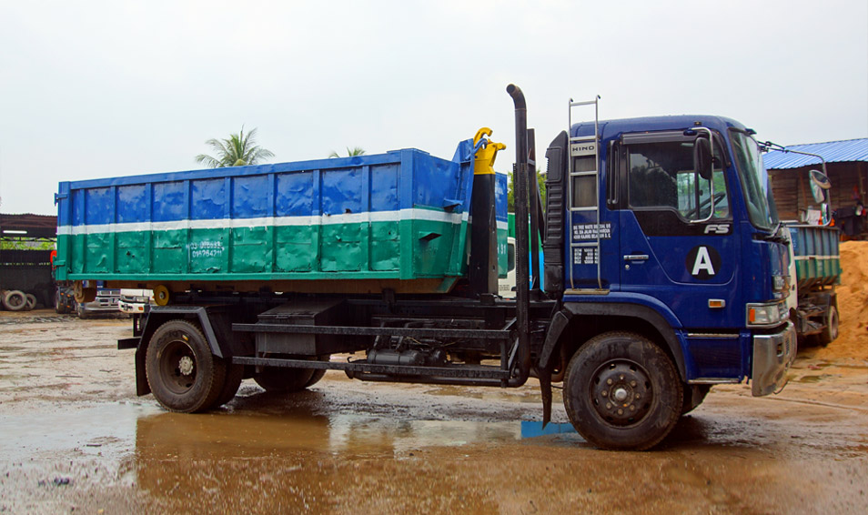 LorryCCTV.com | Advanced Fleet CCTV/Dashcams & GPS Tracking Solutions ...